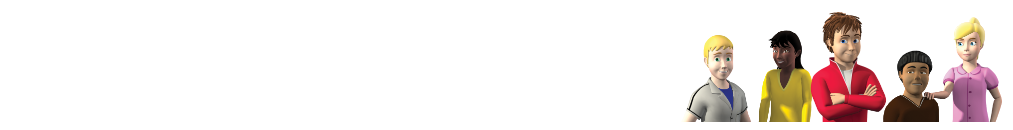 Secret Agent Society